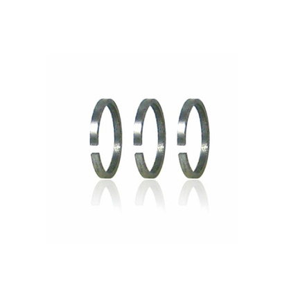 Japon Traffic Tech Corp.'s Thermo Small Seal Ring provides superior ...